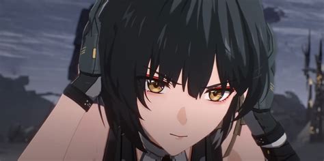 명조 워더링 웨이브 글로벌 동시 출시 오픈월드의 신세계 보여줄 것 Vortex Gaming