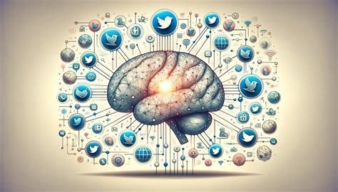 The Language Capabilities Of Grok Ai 2025