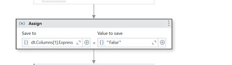 Linq To Update A Column Values If A Specific Value Present Studio
