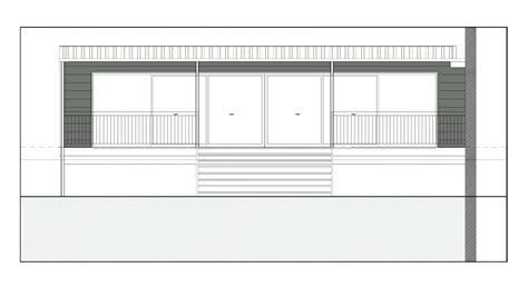 Juan Jooste On Linkedin Capemodularsolutions Modularbuilding