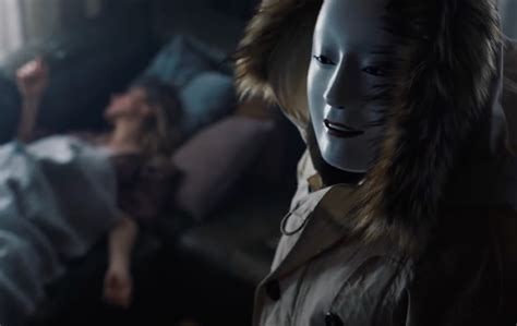 New No Time To Die Trailer Showcases Everything Youd Expect In A Bond