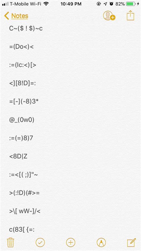 Can You Guess Them All Rspongebob