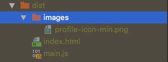 Handle Images In React Using Webpack Codeytek Academy