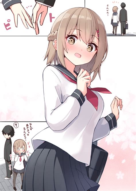 おみなえし🍊佐渡ライフ連載中 Ominaeshin Twitter