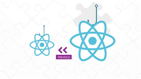 How To Access Previous Props Or State With React Hooks Logrocket Blog