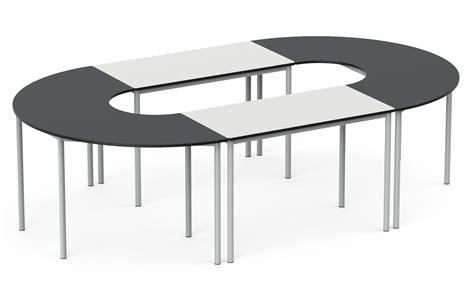 Intensive Teaching Table™ Woods Furniturewoods Furniture