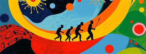 20 3 Host Pathogen Coevolution