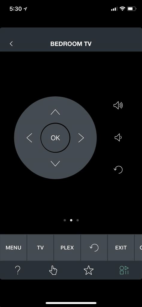 Best R Logitechharmony Images On Pholder Still Keeping The Faith