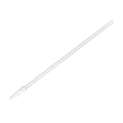 Foam Polyester Tip Esd Safe Swab Meditech