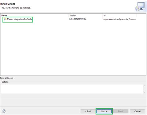 How To Install Scala Maven Plugin In Eclipse Geeksforgeeks