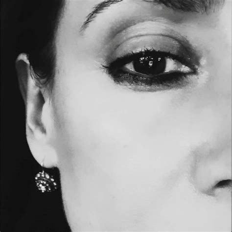 Photo Posted By Ketty Cappelletti Kettycappelletti