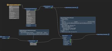 How To Importrun Multiple Tests Using Values In A Spreadsheet Community