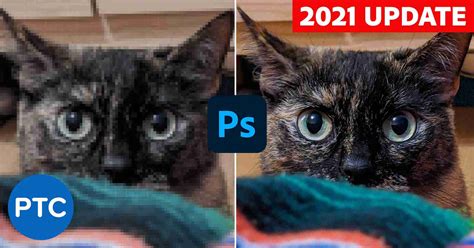 Jpeg Compression Artifacts