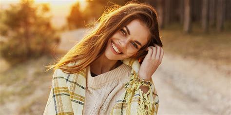 How To Get Your Ex Back Without Sleeping With Him Brad Browning YourTango