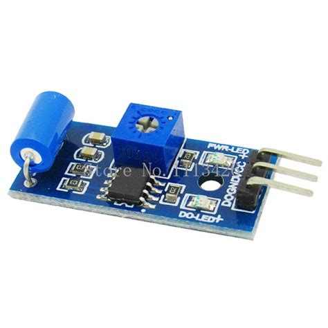 Npk Sensor Nyereka Tech Electronic Components One Stop Shop Stem And Iot Raspberry Pi And