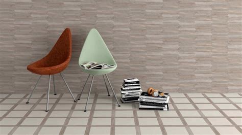 Floor Tiles By Adex Tile X Design