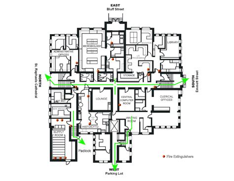 Exit Plans Quotes QuotesGram