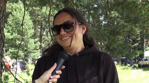 Попитахме жените Ако искате да обогатите общата си култура на тема майсторене ако искате да