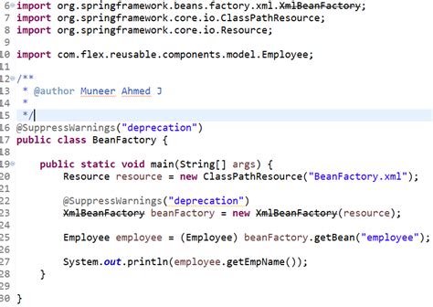 Ioc Containers Learn The Two Major Types Of Ioc Containers