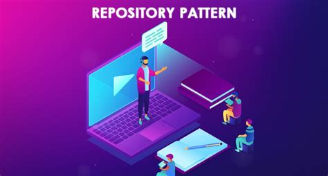 What Is Repository Pattern