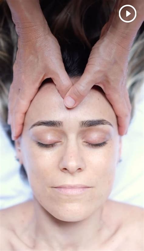 Yoga Massagem Mila Perle Yoga