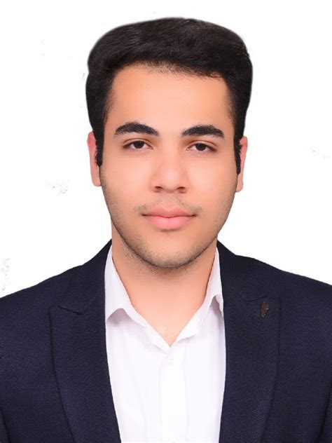 محمد باقر صباح Pdf