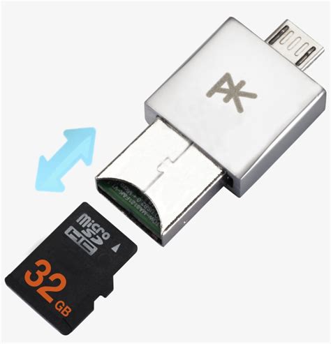 K Pkparis Android Usb Key Android Usb Png Image Transparent Png Free Download On Seekpng