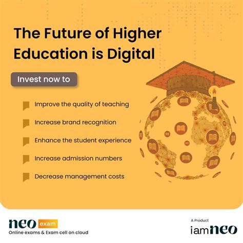 sumit paliwal on linkedin elearning onlineexams proctoring coe