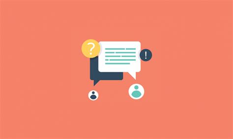 how to remove website field from wordpress comment form tips