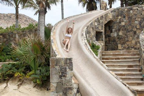 Hilary Duff Exposing Her Sexy Body And Fucking Huge Cleavage Porn Pictures Xxx Photos Sex