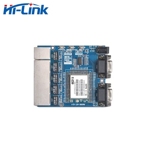 Mediatek Mt7688 WiFi Module Startkit Wireless 2 4G Development Board And Mt7688K Chip Module