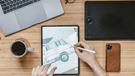 Best Scratch Programming Course Bundle Deal UK Mashable