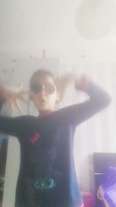 საცაცილო🤣🤣🤣 Youtube