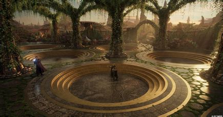 Guardians Of The Galaxy Vol 2 Wikipedia