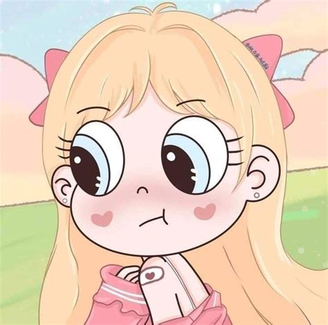 Pin By กรวรรณ ธงพรรษา On โปสเตอร์คริสต์มาส Cute Cartoon Wallpapers Cartoon Wallpaper Cartoon