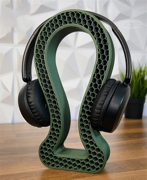 Beat Base 3d Model By Play Conveyor On Thangs