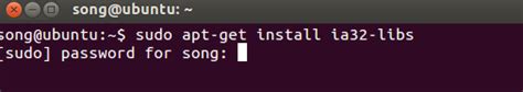 Arm Linux Gcc Csdn