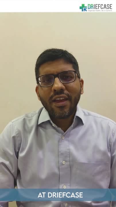 Harsh Parikh Posted On Linkedin