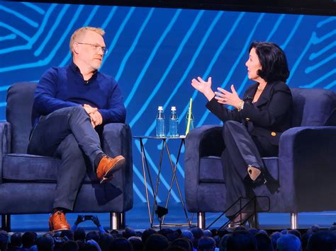 Patrick Moorhead Cloudworld Ocw On Twitter I Wrote About Johnsoncontrols Business