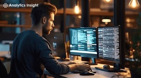 Best Coding Languages For Tech Startups