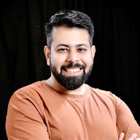 Naman Aggarwal Naman4u • Threads Say More