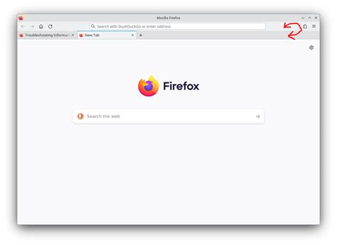 How Do I Swap These 2 Colors Rfirefoxcss
