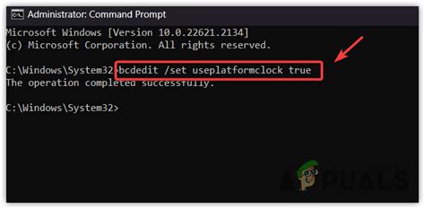How To Fix FiveM Low GPU Usage On Windows