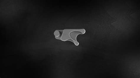 The Bump Lock Max Venom