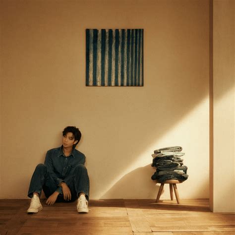 Rm Still Life Lyrics Genius Lyrics