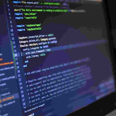 Effortless Guide To Rabbitmq Message Replacement Step By Step Instructions