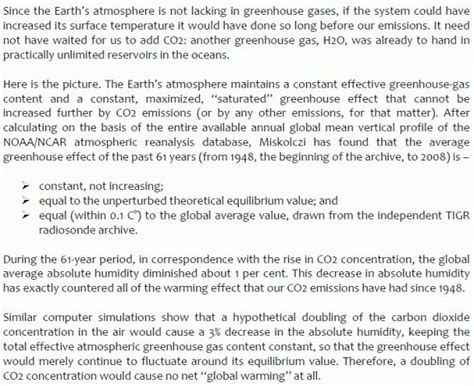 the standard model and quantum gravity identifying and correcting errors part 1 greenhouse