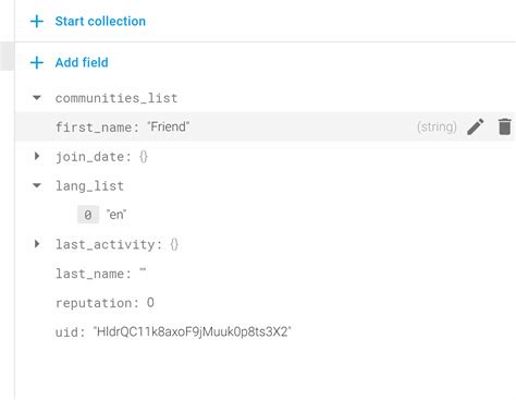 Javascript How Can I Achieve Consistency In Timestamps When Using