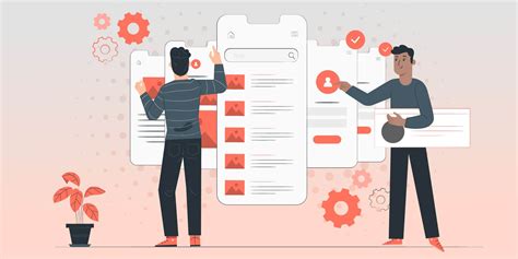 essential guide to mobile app development key steps part 3