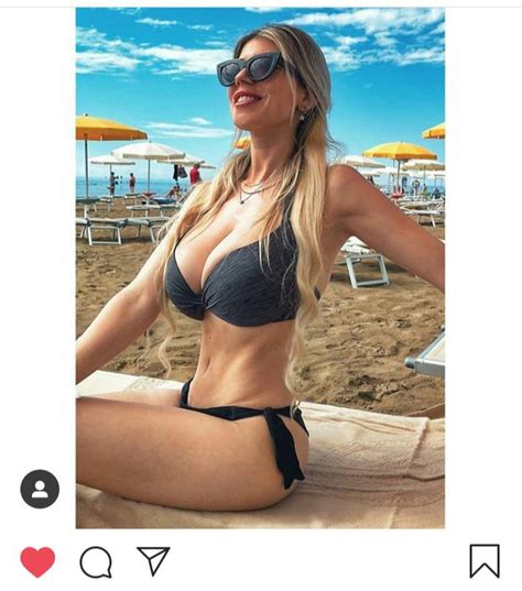 She Looks Structurally Unstable Xd Rtitsonastick